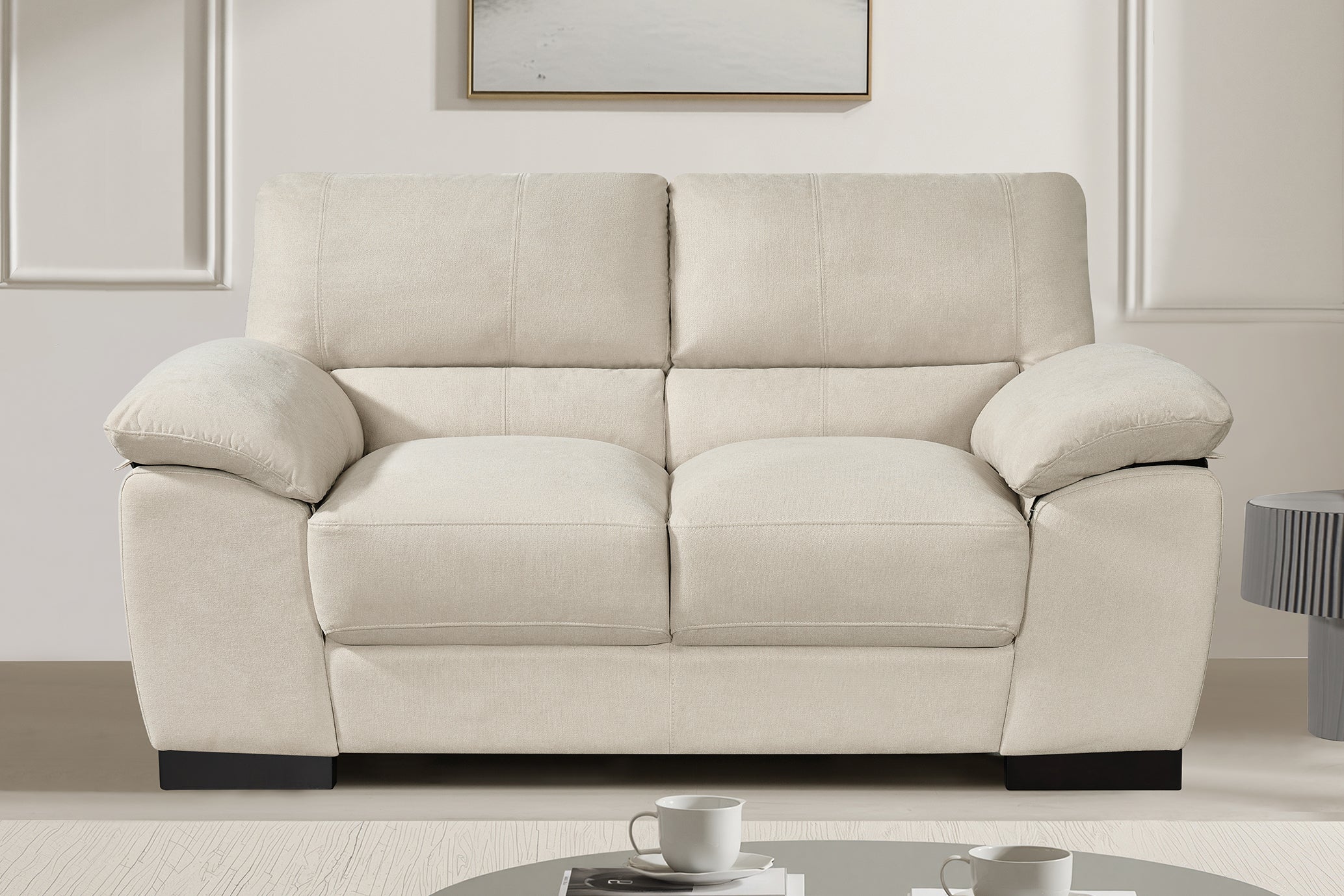 Seats And Sofas Online Shop
