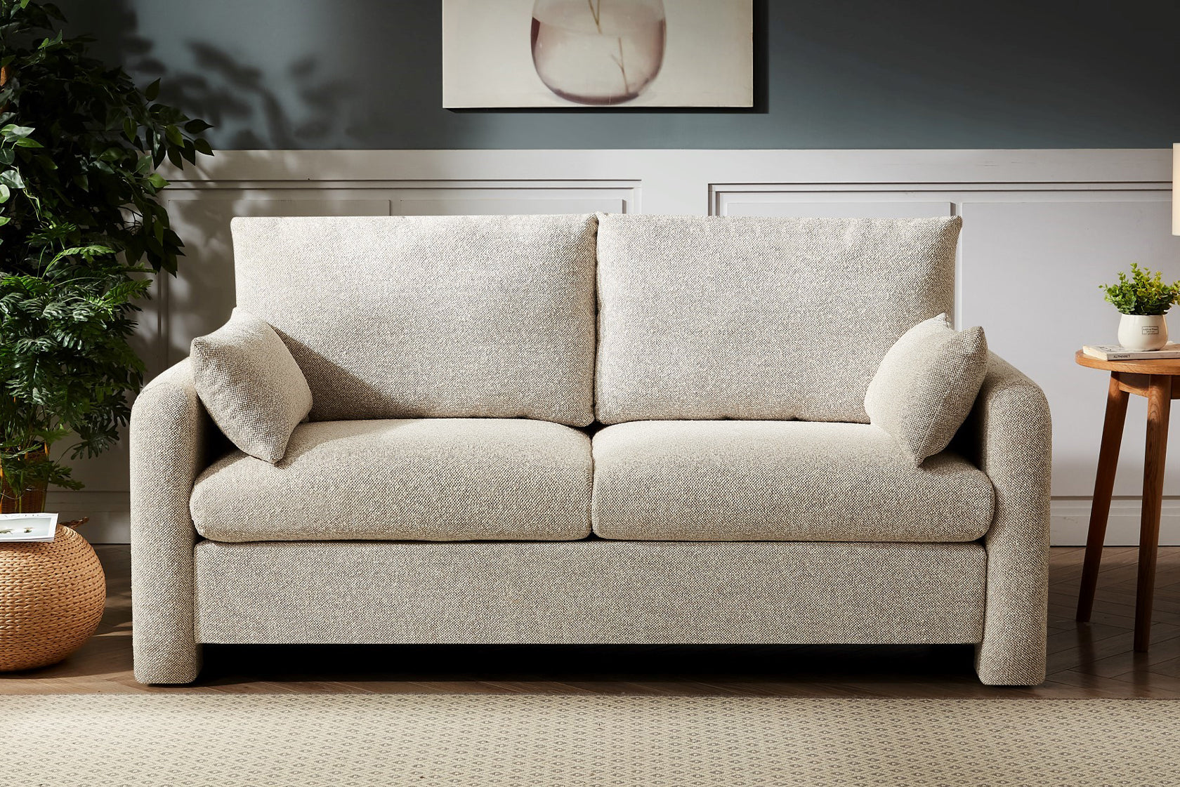 Seats And Sofas Online Shop
