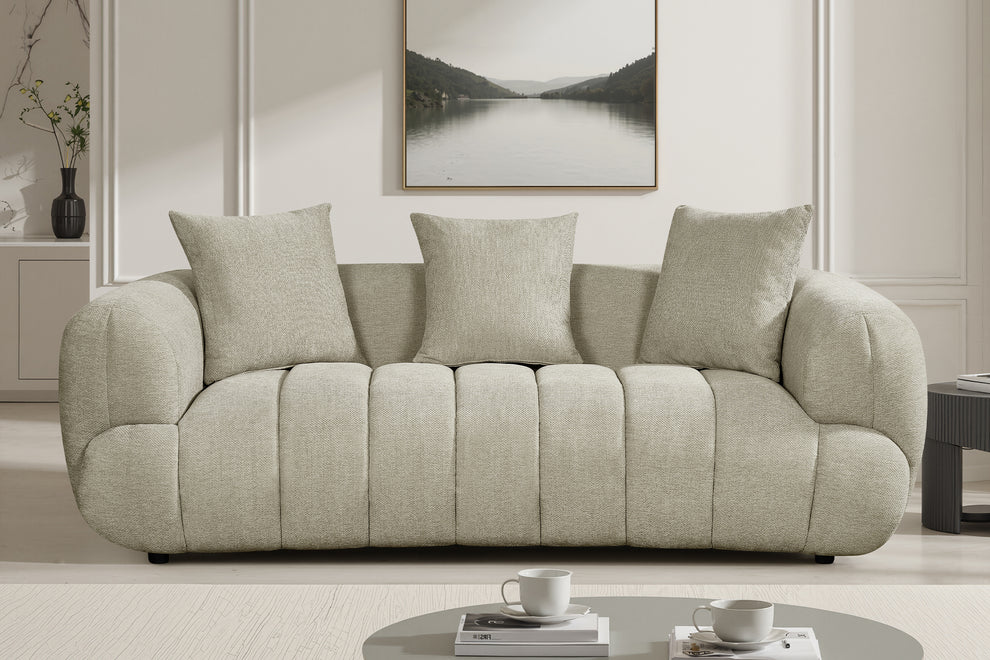 Seats And Sofas Online Shop