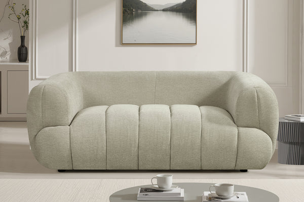 Palmer 2 Seat Sofa – Next Day Sofas