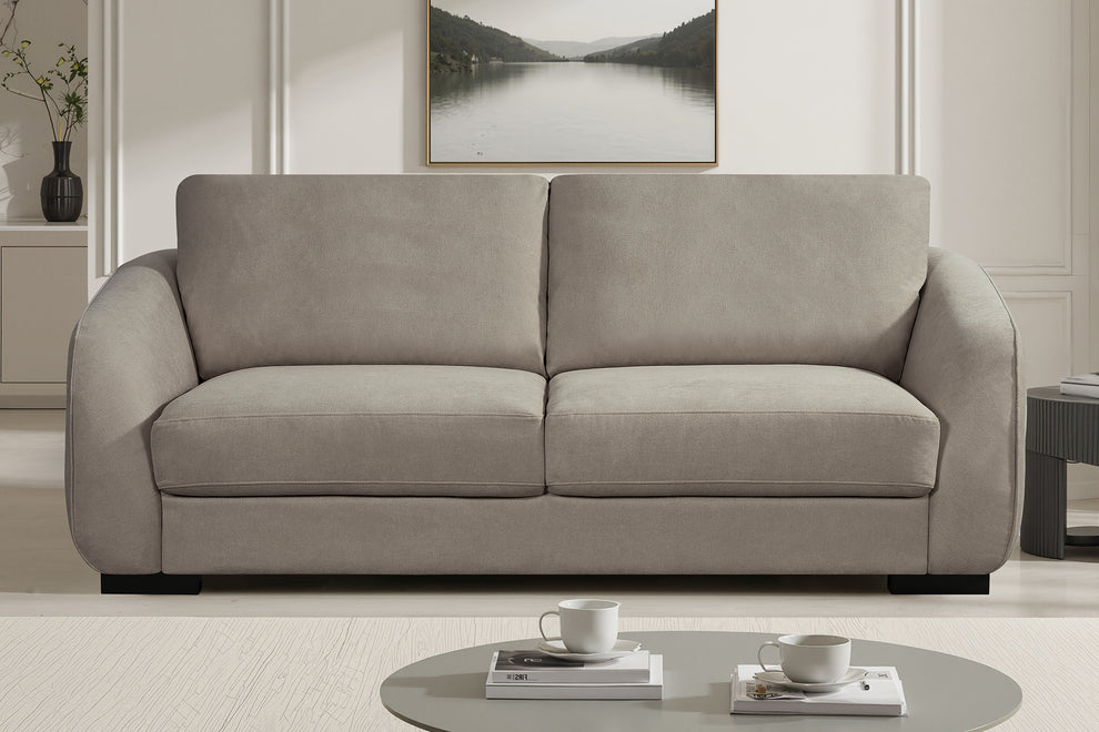 Southcott 3 Seat Sofa – Next Day Sofas