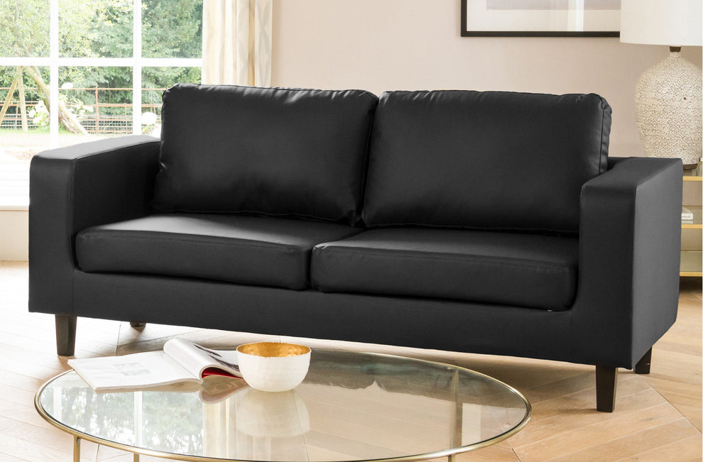 Armand 3 Seat Sofa – Next Day Sofas